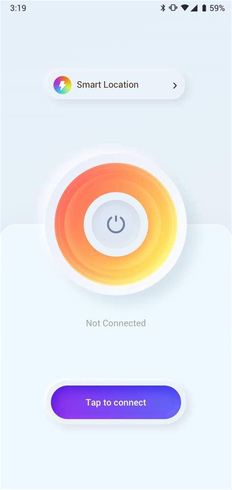 Small Super Fast Master Para Android Descargar