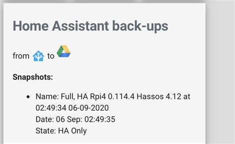 How To Align An Img In Markdown Frontend Home Assistant Community