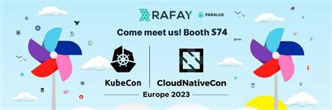 Saim Safder En Linkedin Kubecon Paralus Kubecon Paralus Paralus Kubernetes…