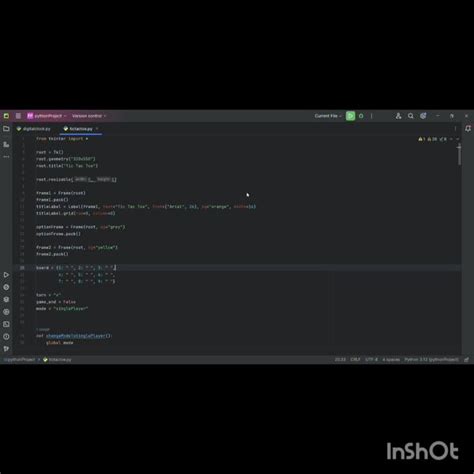 Sweta Sisodiya On Linkedin Internpe