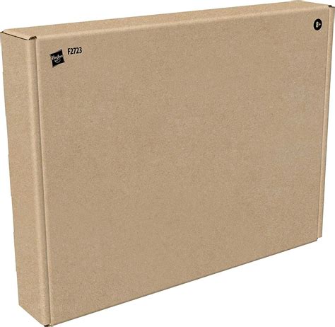 Бластер Нерф Модулус с прицелом Nerf Modulus Recon Mkiii эко пакование 1 270 грн Іграшки