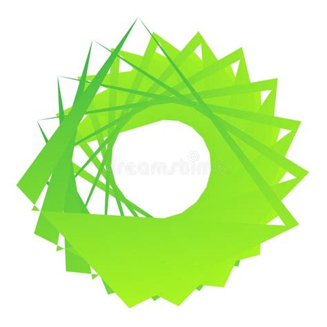 Angular Cubism Stock Illustrations 1 530 Angular Cubism Stock Illustrations Vectors And Clipart