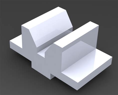 Free Cad Designs Files And 3d Models The Grabcad Community Library