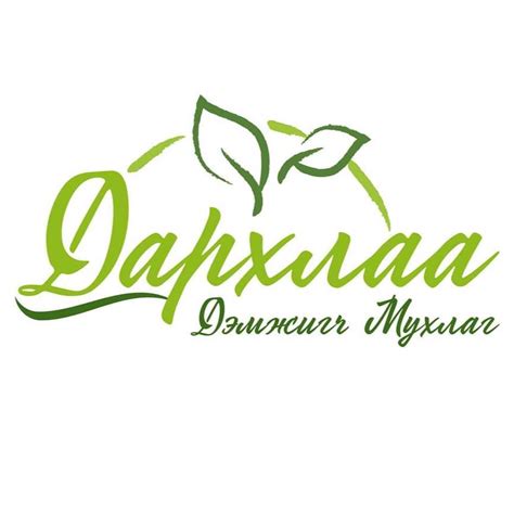 Дархлаа дэмжигч мухлаг Ulaanbaatar