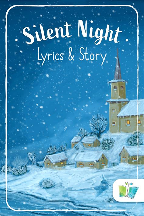 Nights Lyrics Artofit