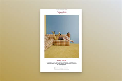 121 Best Fall Email Subject Lines That Capture Falls Spirit