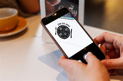 QRCodeChimp The Best QR Code Creator And Management Platform Free QR Code Generator Online