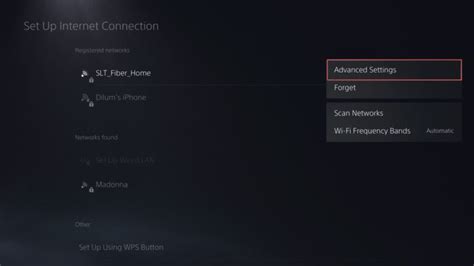 Cant Update Your PS S System Software Try These Fixes