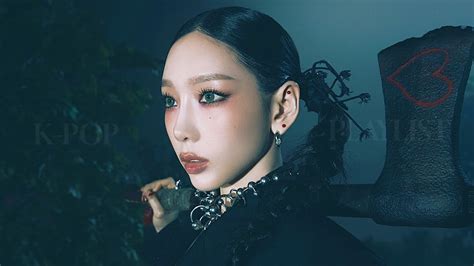 [kpop Playlist] 신곡과 만나는 신나는 케이팝 노동요 Youtube