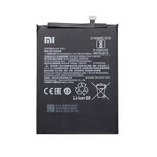 Redmi A Battery Replacement Mister Mobile