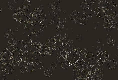 Light Green Red Vector Texture With Disks 5157248 Vector Art At Vecteezy