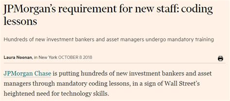 Python For Financial Analysis Series — Introduction By Mr Q Analytics Vidhya Medium