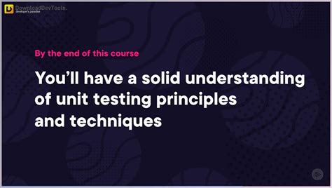 Unit Testing In Aspnet Core 6 Blazor Ervis Trupja