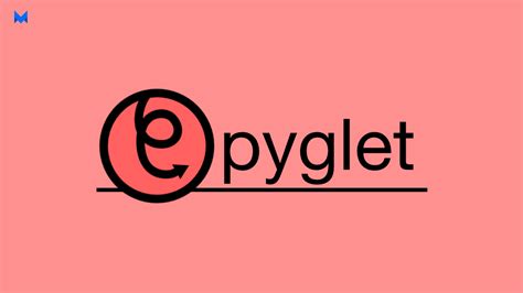Top 9 Python Frameworks For Game Development Python Game Development