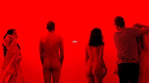 Nude Video Celebs Krista Smulders Nude Dating Application 2018