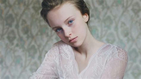 Milana Belarus