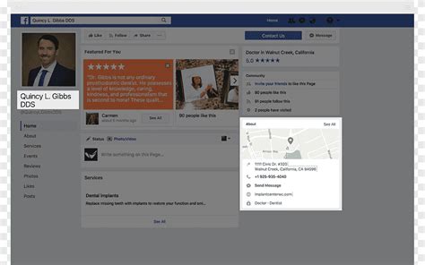 Computer Program Screenshot Multimedia Font Computer Text Computer Png Pngegg