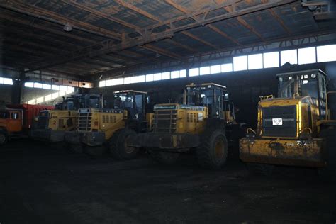 “Ган бөмбөглөг ундрага” ХХК нь төмөрлөгийн салбарын хөгжилд чухал нөлөө үзүүлж байна