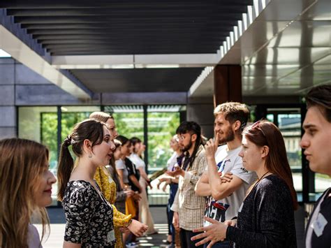 Agent Quality Framework Resources