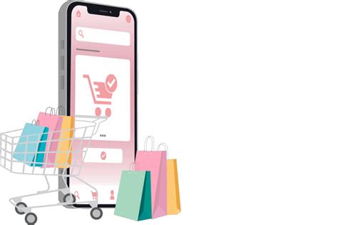 Secure Electronic Transaction Set How Does It Work