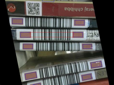 Opencv Cropping An Image Reduces Image Quality Stack Overflow