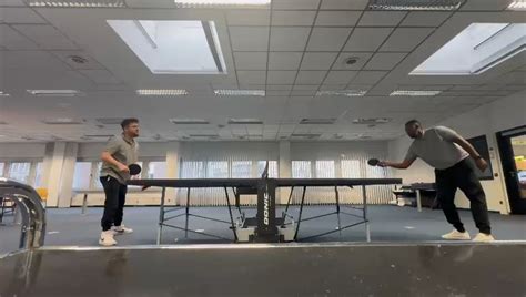 Balldetection Instance Segmentation Dataset And Pre Trained Model By Autobahn