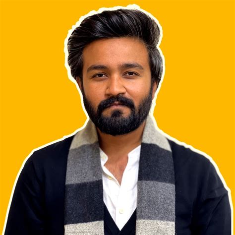 Syed Arslan Shahid Bukhari Head Of Content Management Legacy Suite Linkedin