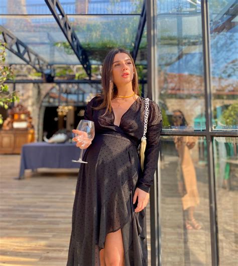 თიკო ლურსმანაშვილი