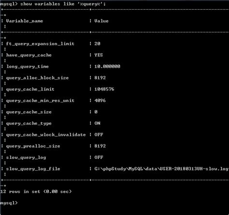 千万级mysql分页优化mysql 优化分页 Csdn博客