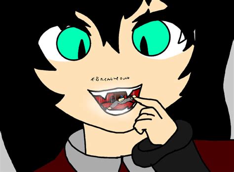 Aurelia Do Not By 14drawsstuff On Deviantart