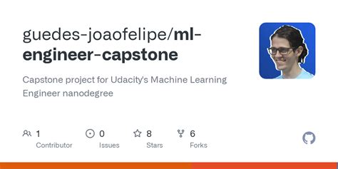 Ml Engineer Capstone Notebooks Exploratory Data Analysis Ipynb At