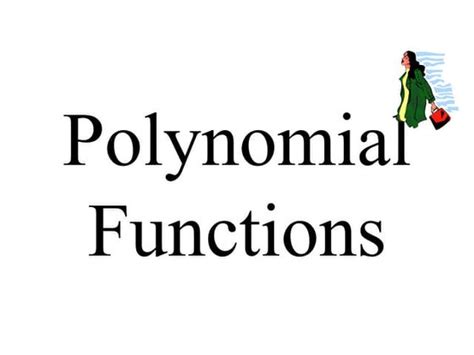 51pptx Grade10 Math Polynomials Functions Pptx