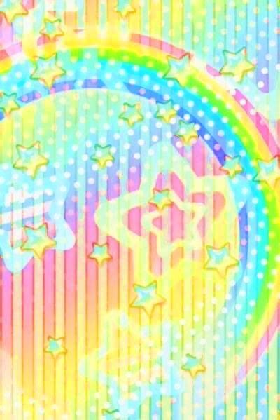 Pin Von Tiffany Auf Me