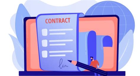 Track Your Digital Signature Certificate Dsc Application Status Xtratrust