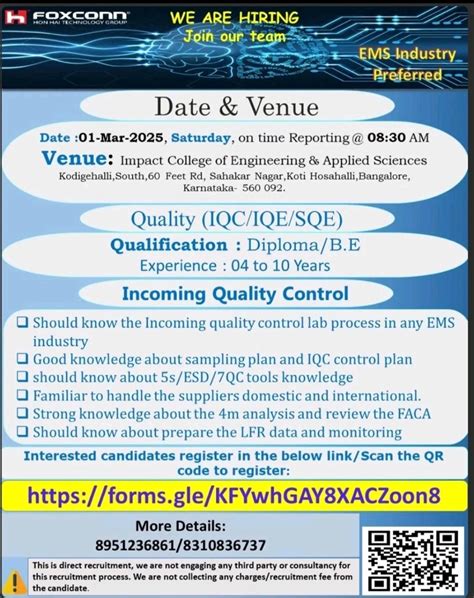 Balamurugan A On Linkedin Connect Follow Job