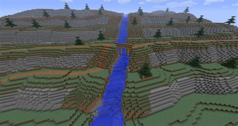 Red Dead Redstone Maps Mapping And Modding Java Edition