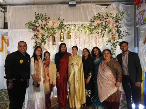 shaurya agarwal on linkedin schooldays inspirational experience