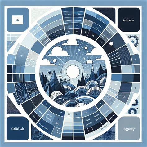 Master Coldfusion 10 Development Enhance Your Web Apps