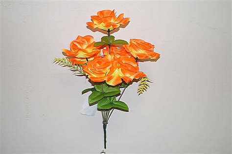 Искусственные цветы купить оптом в Беларуси/Бресте