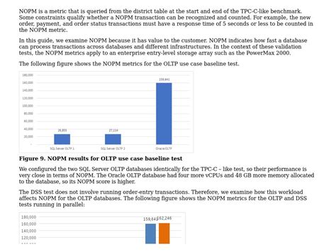 Nopm Reference Architecture Guide—consolidate And Simplify Mixed