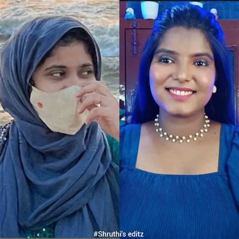 Solo Sing Heart ️ Vs Vinisha Vijayakumar ️ Tamil Song Tamilsong Music Youtube