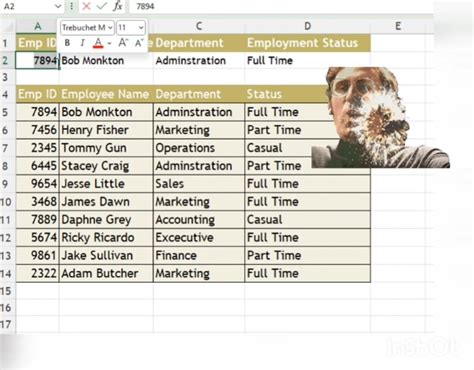 Xlookup Instead Of Vlookup And Hlookup Functions On Excel Rpcmasterrace