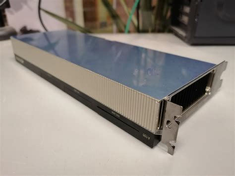 Nvidia A100 80gb Pcie Internet