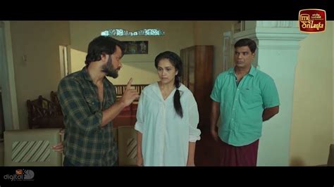 සහස් ගේමට එන්ටර් වෙද්දී නැන්දාගේ රැස් බැස යයි Youtube