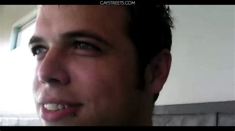 Jc And Mystery Guy Eporner