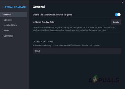 Fix Exception Access Violation Error In Star Wars Jedi Survivor