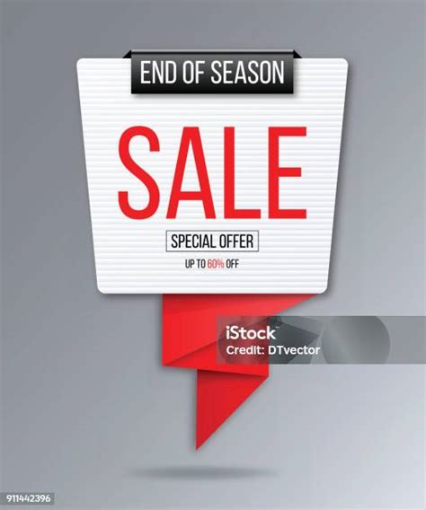 현대 추상 판매 배너입니다 특별 계절 행사 포스터입니다 가격에 대한 스톡 벡터 아트 및 기타 이미지 가격 가격표 계절 Istock