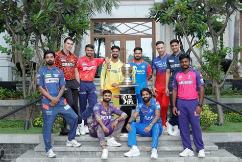 india squad for ind vs eng t20is announced shami back samson continues but no rishabh pant