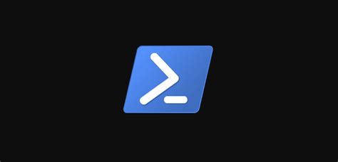 Using Psreadline In Powershell