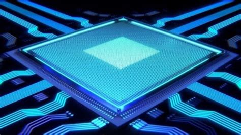 Công Nghệ Phân Luồng Hyper Threading Ht Là Gì